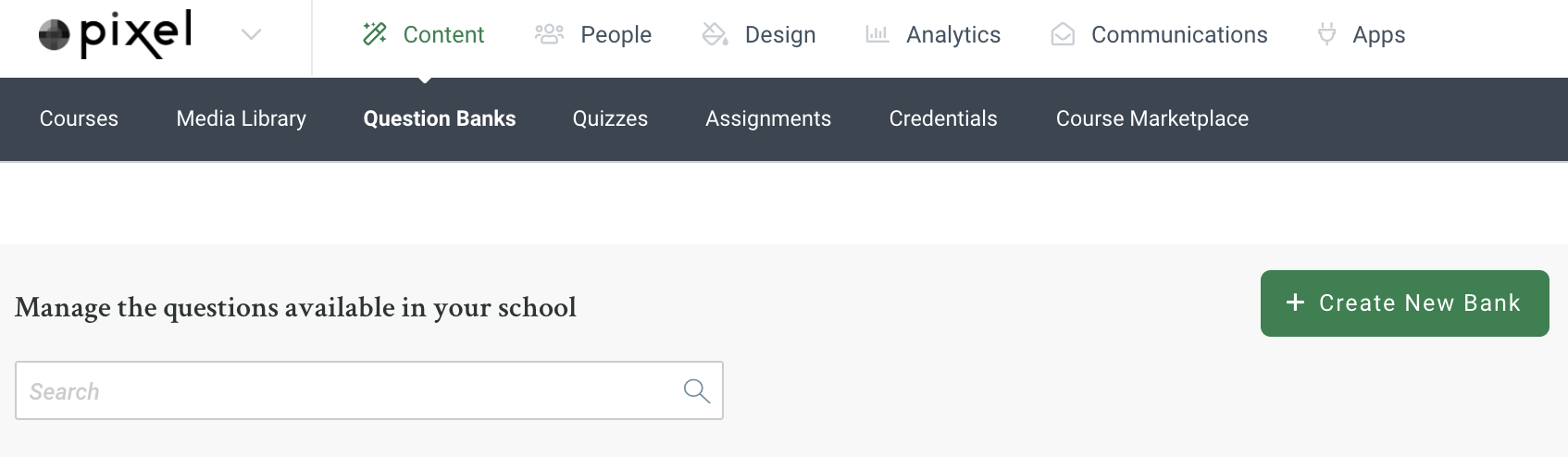 LMS Quizzes: Should They Be a Part of Your Online Learning Program?