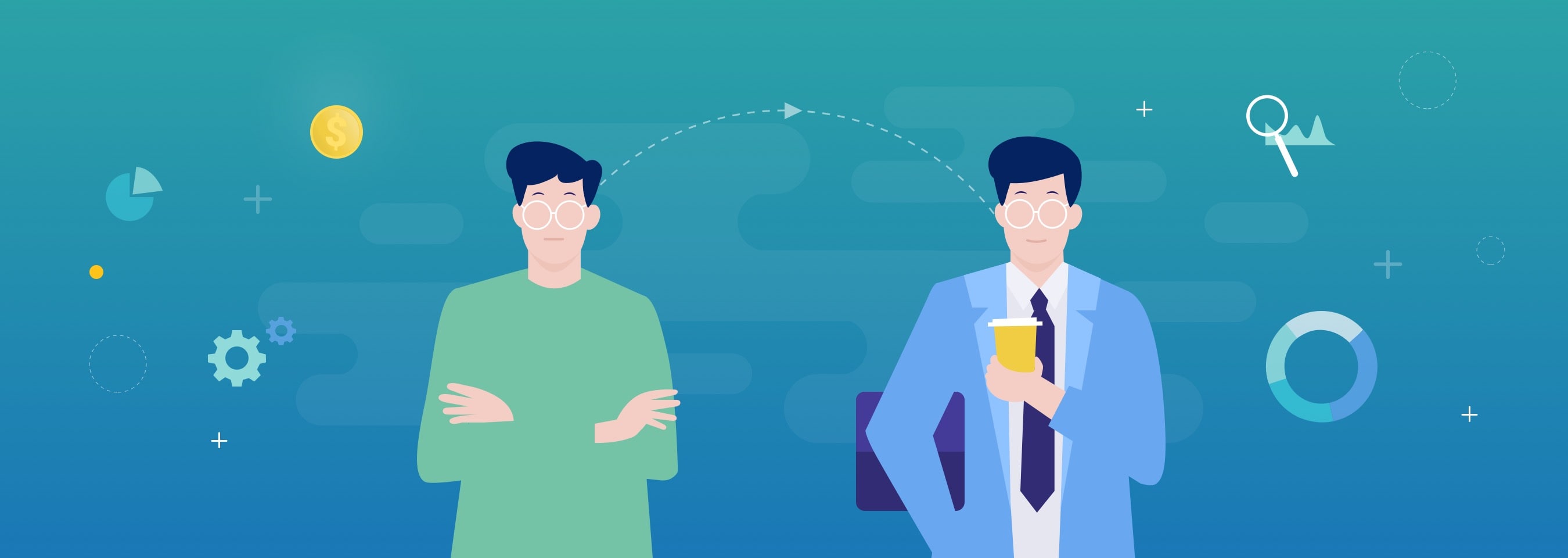 How to Build a Better Onboarding Program [Webinar]