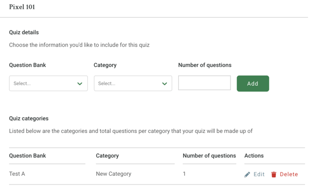 LMS Quizzes: Should They Be a Part of Your Online Learning Program?