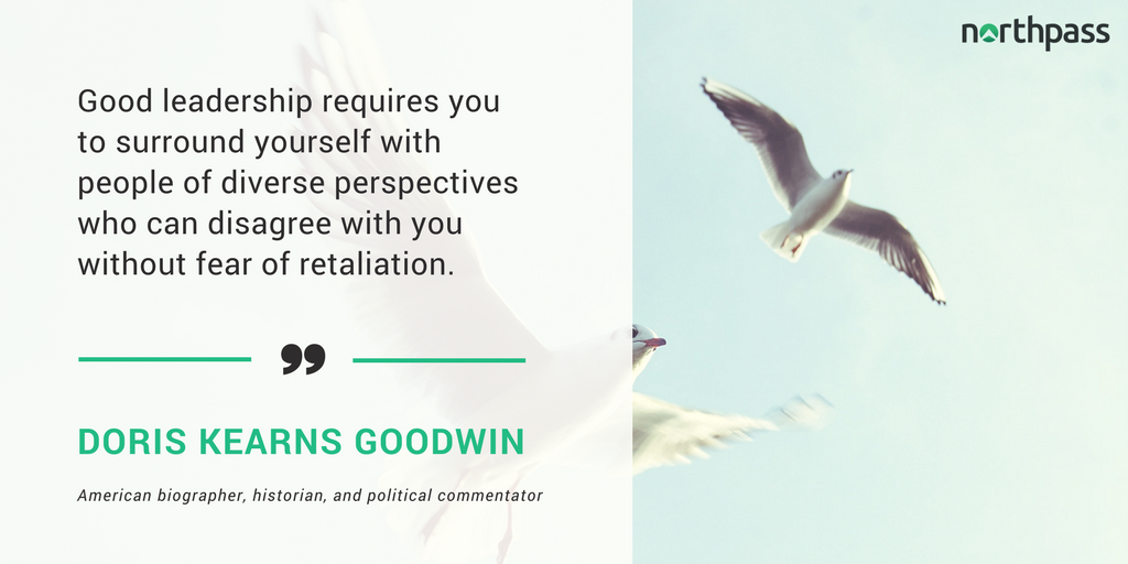 The 50 Most Inspirational Company Culture Quotes of All-Time