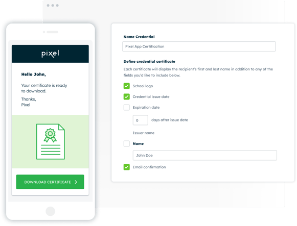 Northpass | Learning Management System | Online Training