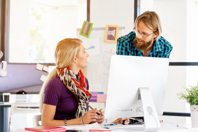 Why Customer Education Is The Investment That Keeps On Giving