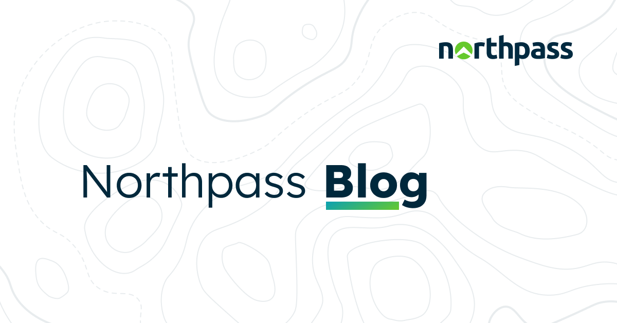 Northpass Blog